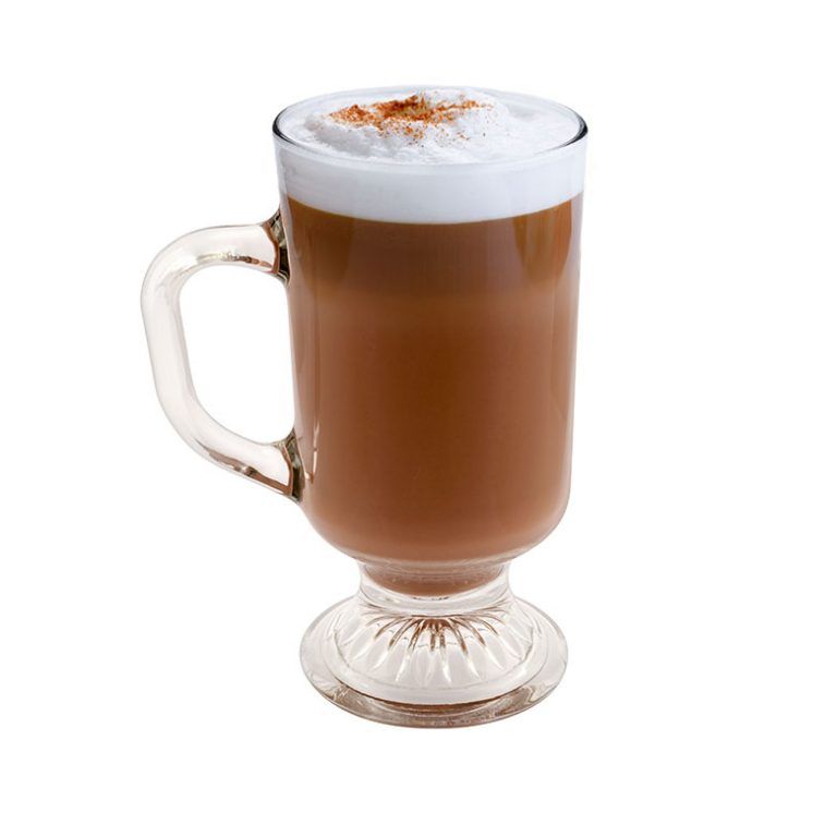 Evoca Krea Touch - MannVend