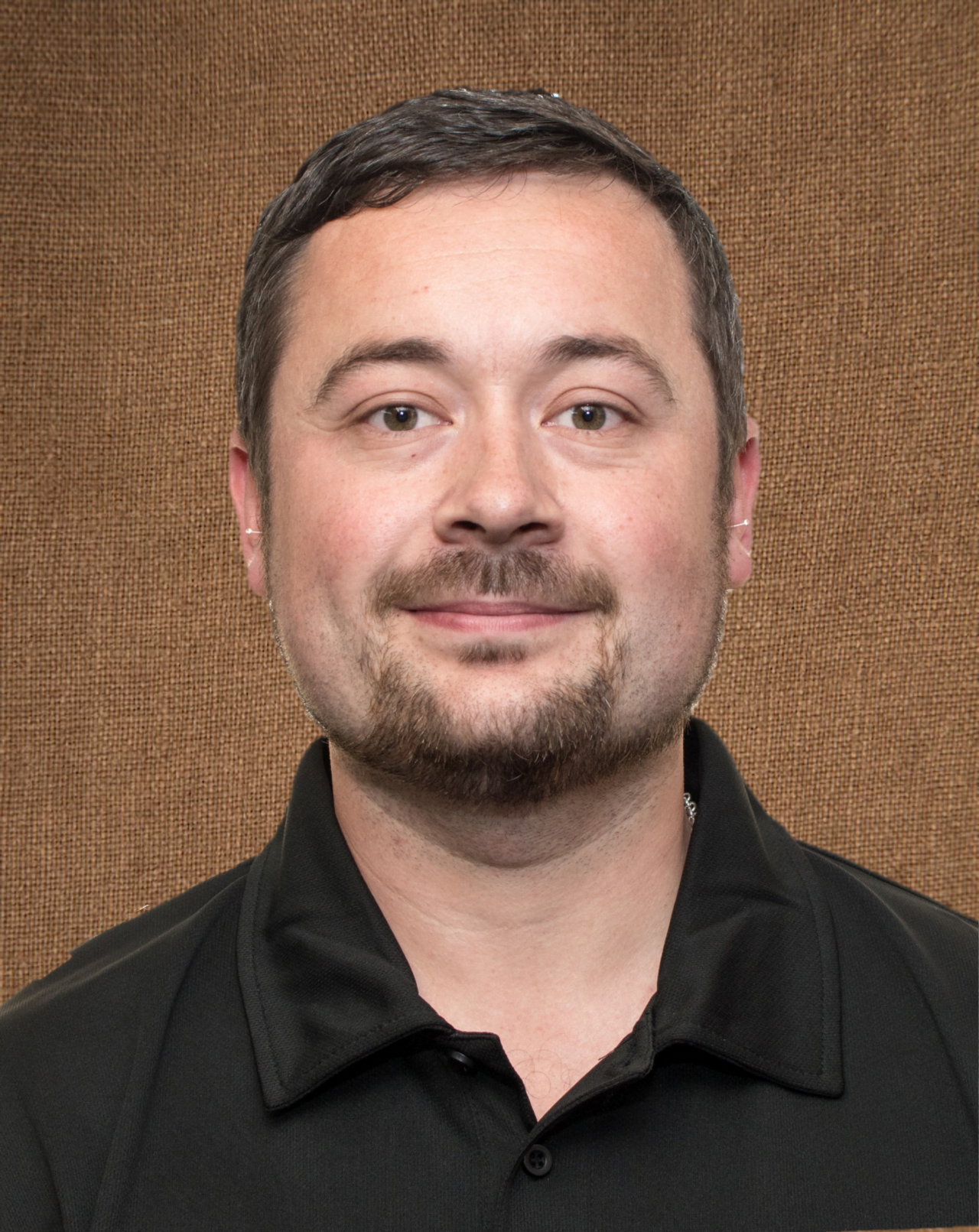 Meet the Team - MannVend